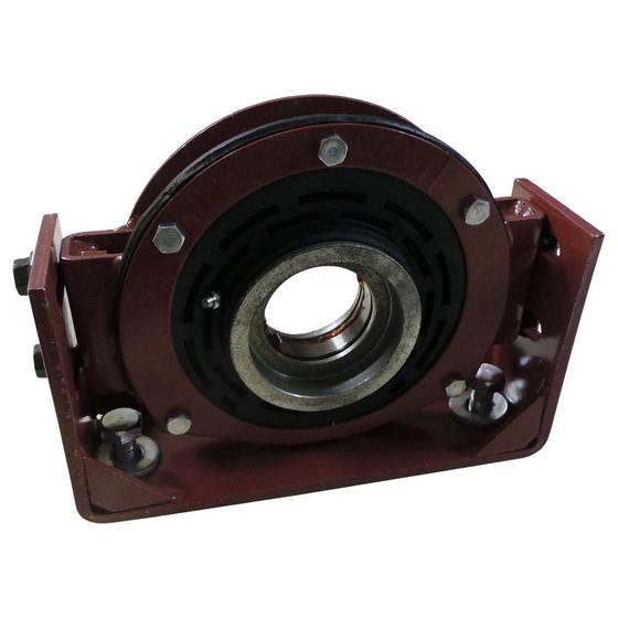Rolamento Carda Mercedes Benz Volvo LS1938 FH12 REI 1651230 - Rolamento ...