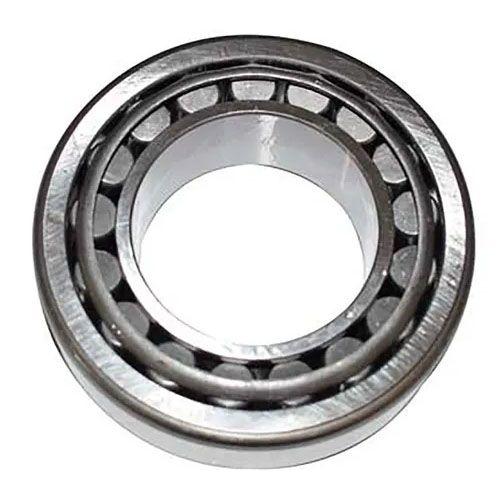 Rolamento cubo eixo dianteiro interno ford/vw 14210/16210 212049/011 ...