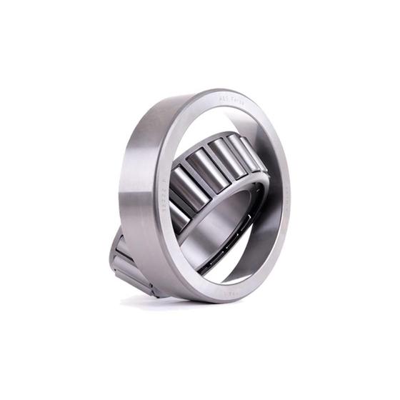 Rolamento Cubo Traseiro Iveco Eurotech Stralis Interno 32221 7177004 ...