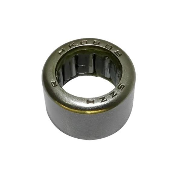 Rolamento de agulha para esmerilhadeira bosch gws850 - Outros ...