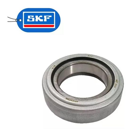 Rolamento De Embreagem Toyota Bandeirante, Mercedes Benz SKF ...
