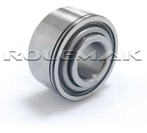 Rolamento De Esferas Agrícola F-110390 - Imbrarol - Rolamento de Carro ...