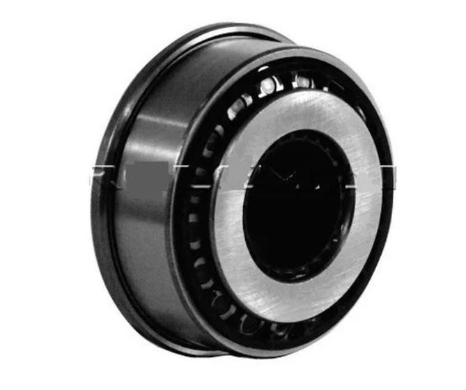 Rolamento Duplo Pinhão Trasei Vw Fusca Brasília Kombi 511515 - Gir ...