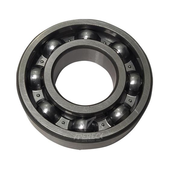 Rolamento Eixo Diferencial Traseiro Para Iveco Trakker - 1109142 ...