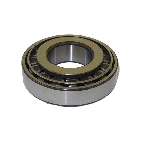 Rolamento Eixo Inferior Mercedes Benz G3 36 40 60 30308J2Q SKF ...
