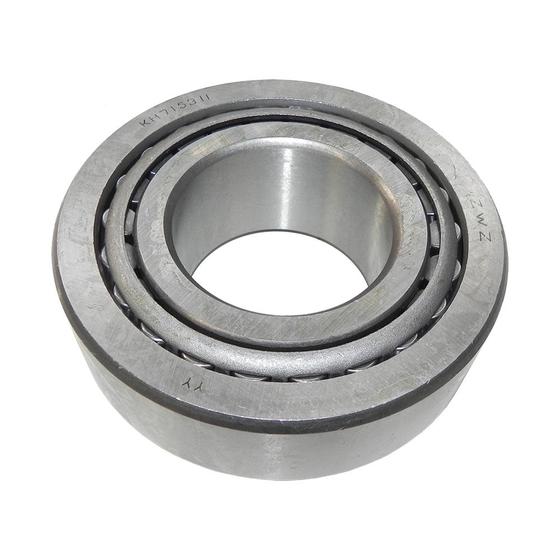 Rolamento Eixo Traseiro Sinotruk Howo 380 H715311-H715341 - Rolamento ...