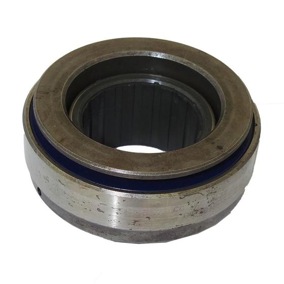 Rolamento Embreagem Mercedes Benz L1620 1621 2423B Eletronico VKC4633 ...