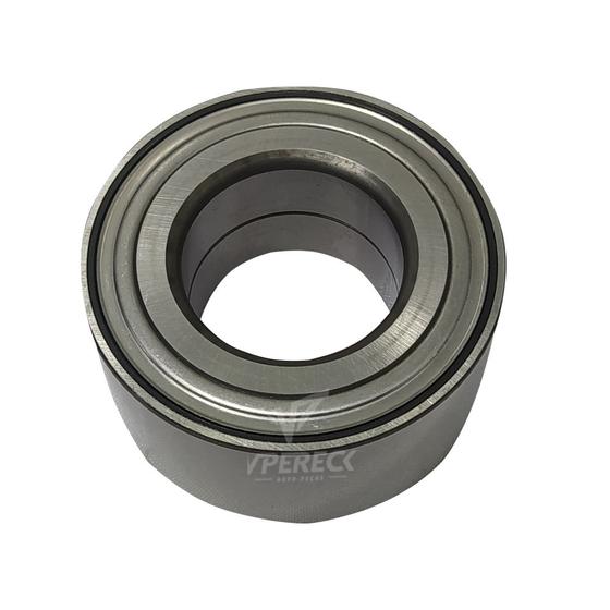 Rolamento Esticador Correia Para Iveco Stralis - 500086277 - SKF - Meia ...