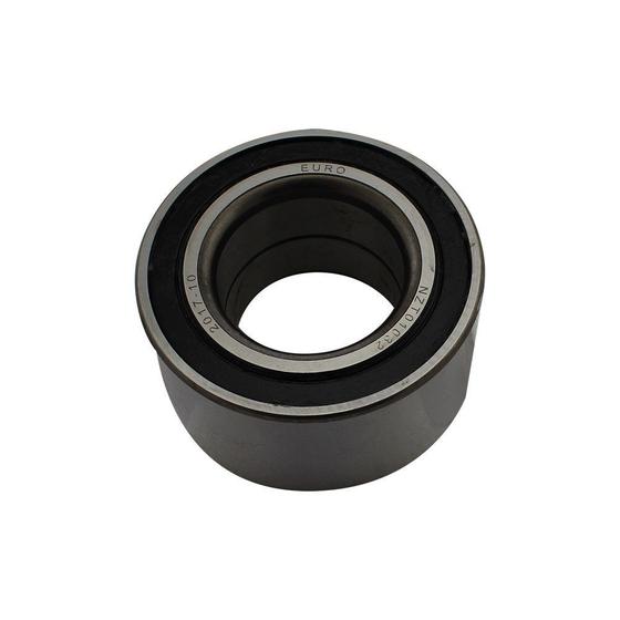 Rolamento Euro Equivalente a Bah0036 Original - Outros Automotivo ...