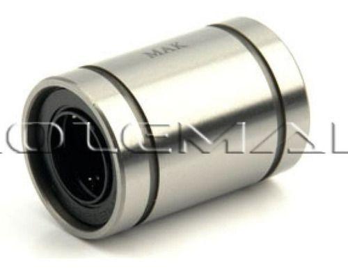 Rolamento Linear Lme 12 Uu - 12x22x32 - Imbrarol - Rolamento de Carro ...