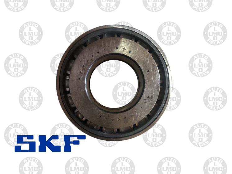 Rolamento pinhao dianteiro fusca brasilia variant kombi 1200/1300/1500 ...