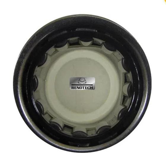 Rolamento Retentor Eixo Piloto Sandero Jh3 167 8200142677 - Renotech ...
