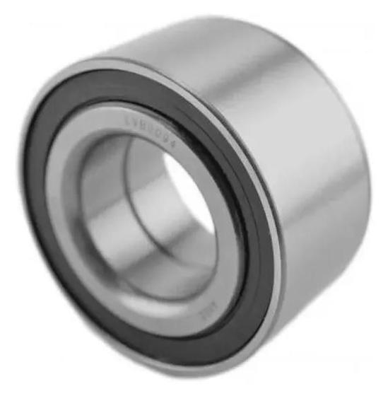 Rolamento Roda Dianteiro - Brava 1999 A 2003 / Doblo 1999 A 2001 ...