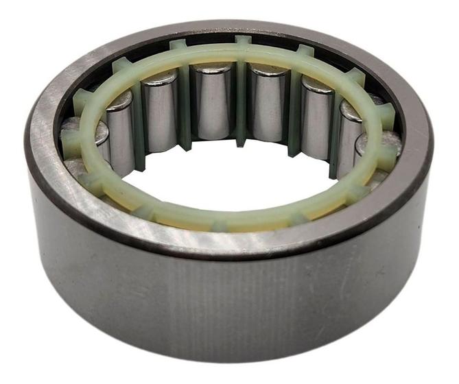 Rolamento Roda Traseira D20 Silverado 1985 A 2002 - COBRA - Rolamento ...