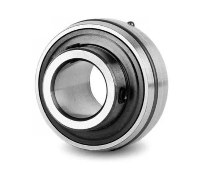 Rolamento uc 205 - gbr/gtop - Rolamento de Carro - Magazine Luiza