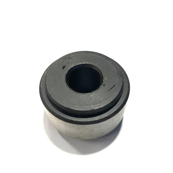 Rolete central garfo embreagem 113 **scania r 113 h /**scani - BR ...