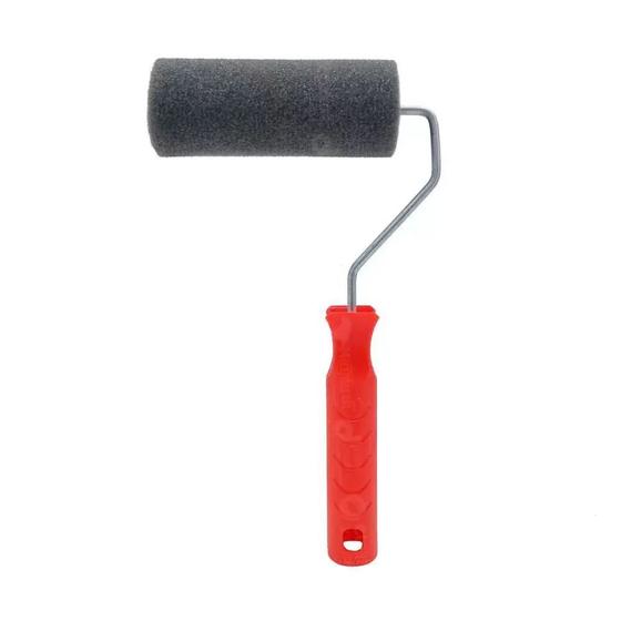 Rolo espuma poliester 430/09cm com cabo roma - Rolo de Pintura ...