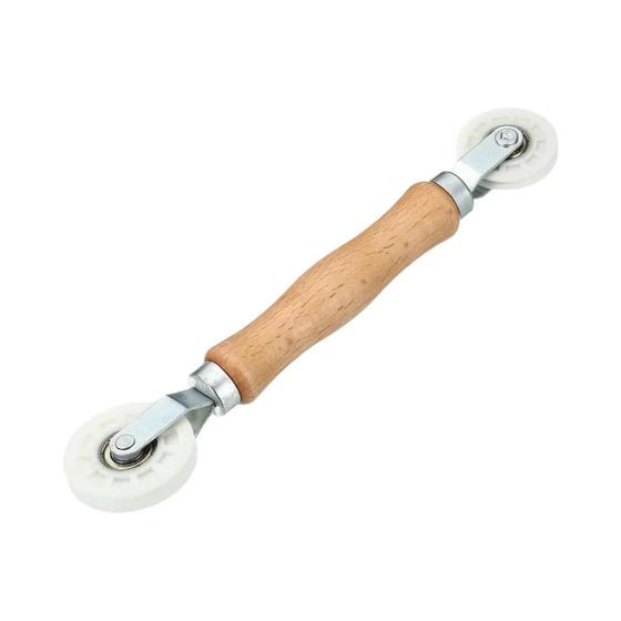 Rolo Estriado De Tela De Janela De Nylon Para Instalação De Ferramenta ...