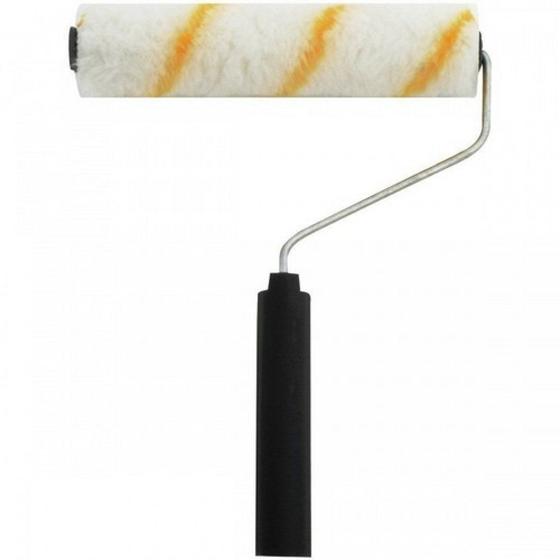 Rolo La Compel Respingo Zero 15cm 1415 - Rolo de Pintura - Magazine Luiza