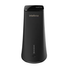 Roteador 5g Gx 3000 Intelbras - Roteador Wi-Fi - Magazine Luiza