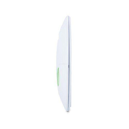 Roteador Access Point Corporativo Ap 310 Intelbras - Roteador ...