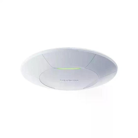 Roteador Access Point Corporativo Intelbras Bspro 360 - Intelbras ...