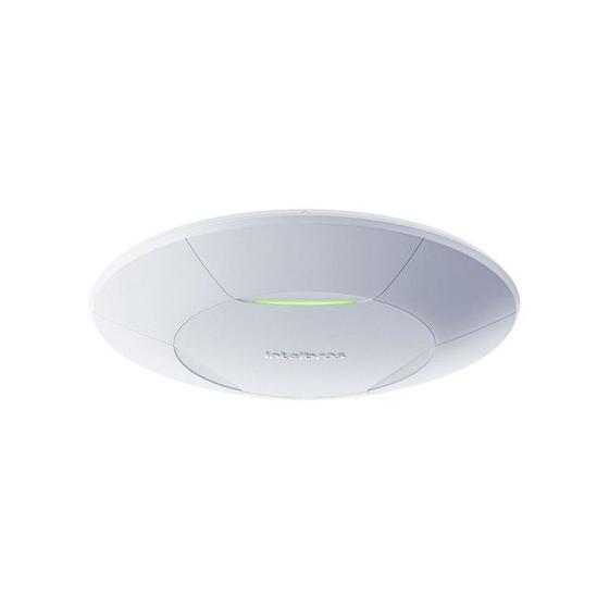 Roteador Access Point Corporativo Intelbras Bspro 360 - Intelbras ...