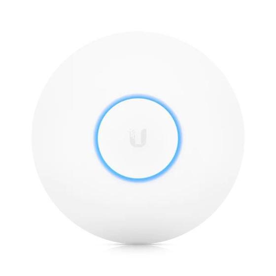 Roteador Access Point Ubiquiti Uap-ac-pro-br Wifi Dual Band 5ghz Poe ...