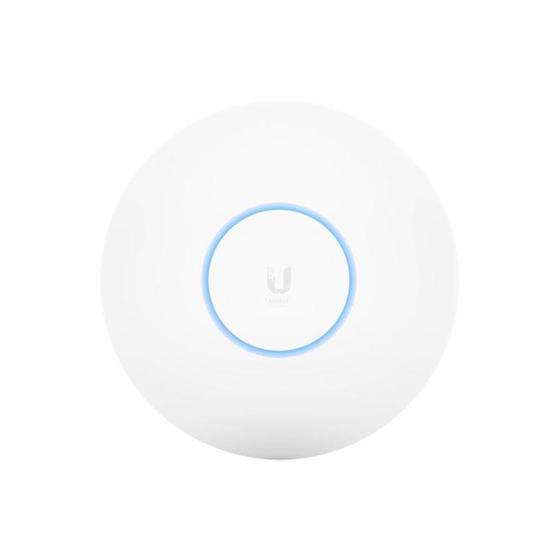 Roteador Antena Ubiquiti Networks U6 Lr Unifi Aparelho 4X4 Long Alcance ...