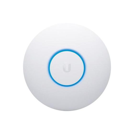 Roteador Antena Ubiquiti Networks Uap Ac Hd Unifi Aparelho High Density ...