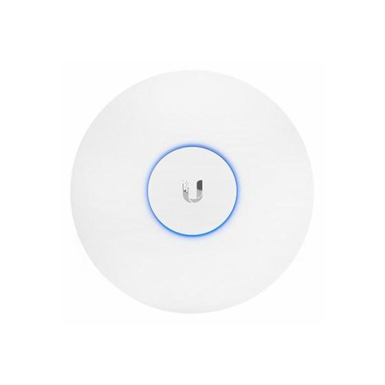 Roteador Antena Ubiquiti Networks Uap Ac Lite Unifi Aparelho 2.4Ghz ...