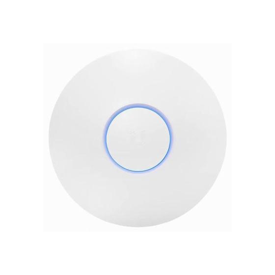 Roteador Antena Ubiquiti Networks Uap Ac Pro Br Unifi Aparelho Dual ...