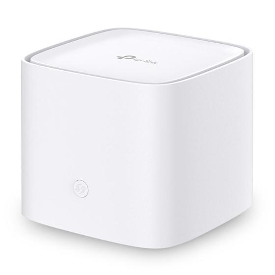 Roteador Ap Tp Link Wi-Fi Mesh Ac1200 Hc220-G5 - Tp-link - Roteador ...