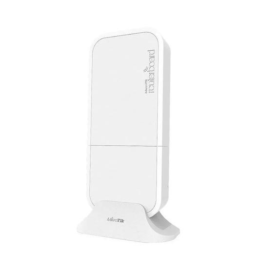 Roteador Aparelho Wap Poe Mikrotik 60G Rbwapg 60Ad 60Ghz 716Mhz 1Giga ...