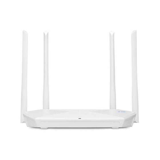 Roteador ax1800 gigabit zte space series - zt360 - MULTILASER ...