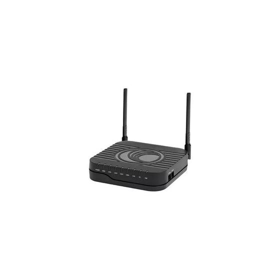 Roteador C Voip Poe Dual Cambium Cnpilot R201P 802.11Ac Band - Vila ...