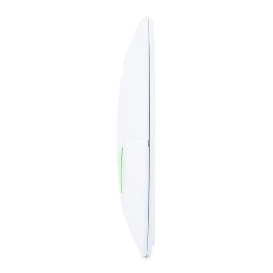 Roteador Corporativo Access Point AP 310 Intelbras - Roteador ...