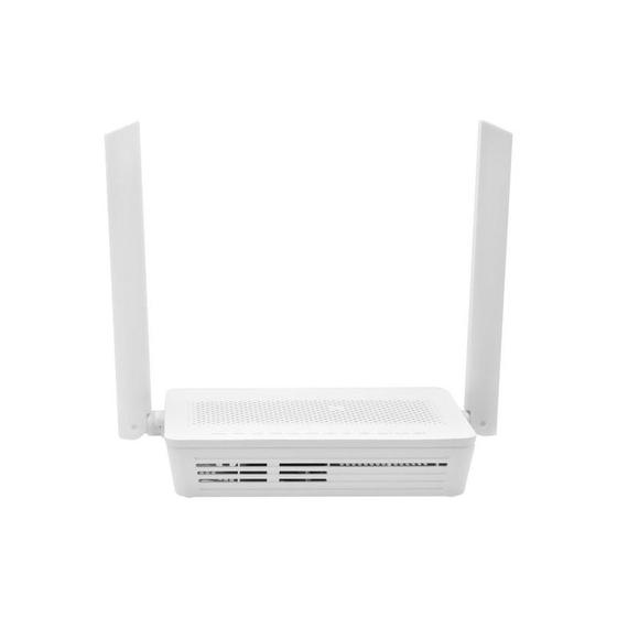 Roteador Huawei Onu Gpon Ftth Hs8546V5 Wi Fi Ac 2 Antenas 2.4Ghz 5G ...