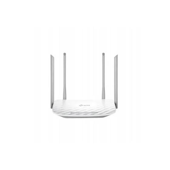 Roteador Modem Wireless Tp Link Ec220 G5 Ac1200 Gigabit Dual - Tp-Link ...