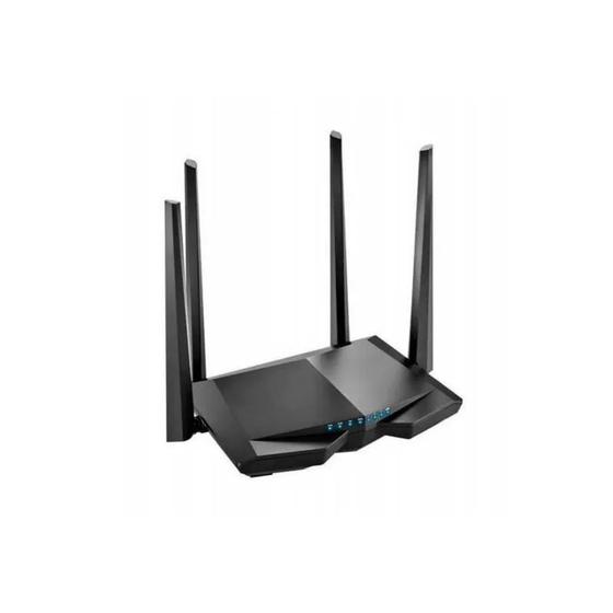 Roteador Multilaser Re184 Wir 1200Ac 1200Mbps - Roteador - Magazine Luiza