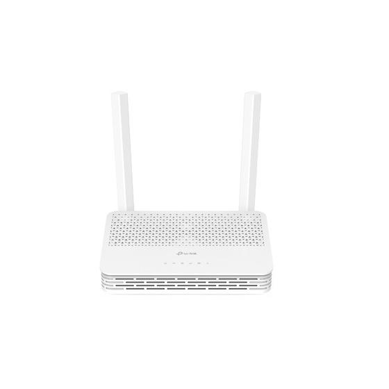 Roteador + Terminal XPON TP-Link Wireless AC1200 Dual Band Gigabit ...