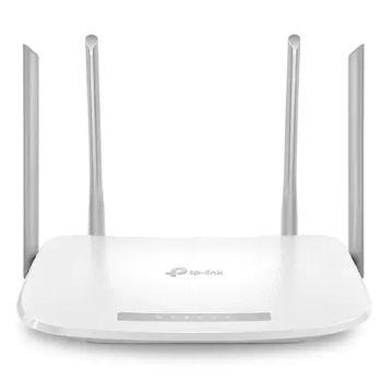 Roteador Tp-link Ec220-g5 Giga Ac1200 Preset Mesh - Ec220-g5 - TP LINK ...