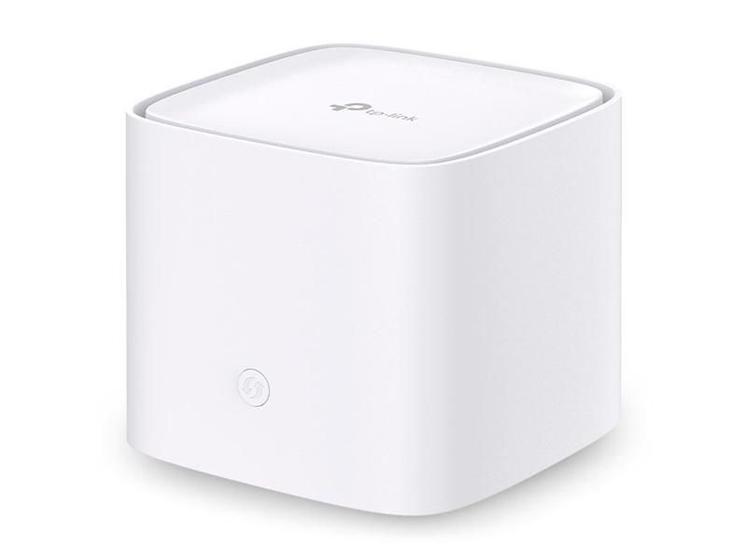 Roteador tp-link hx220 wireless ax1800 dual band gigabit - (pacote com ...