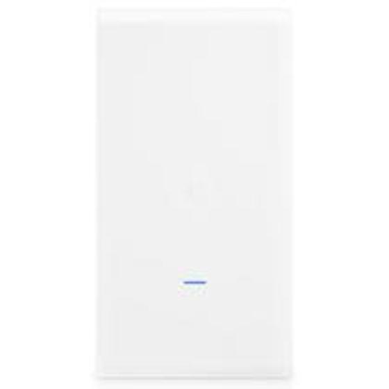 Roteador Ubnt Unifi AP Mesh Pro Wi-Fi / 2.4GHZ / 5GHZ / 1750MBPS ...