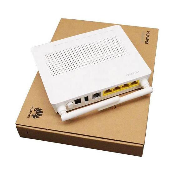 Roteador Wireless Huawei Echolife Hg8546M - Roteador - Magazine Luiza