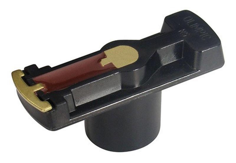 Rotor distribuidor corsa 1.0l/1.4l 94/96 - Marflex - Rotor do ...