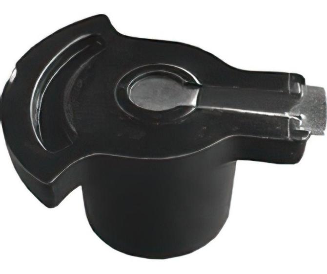 Rotor distribuidor fiat ford gm vw chevette/corcel/fusca tam - DIST ...
