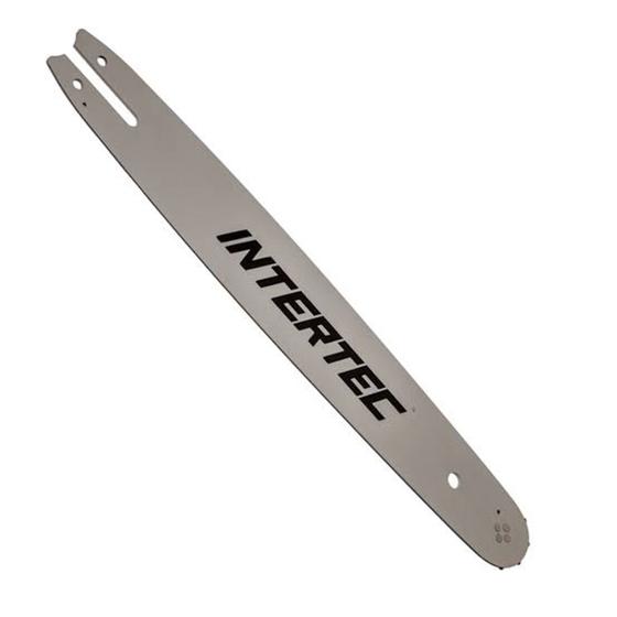 Sabre Intertec P/ Motoserra Ms 170 Stihl - 30cm - Alta Qualidade E ...