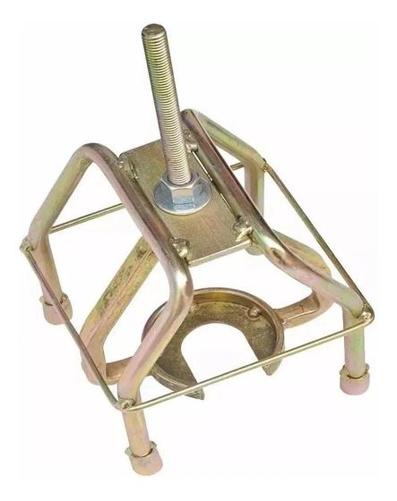 Saca Cambio Mecanismo Brastemp Consul Mondial - Peças para Máquina de ...