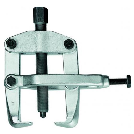 Saca Polia Com Estribo De Fixação 5 Toneladas 040957 Gedore - Saca ...